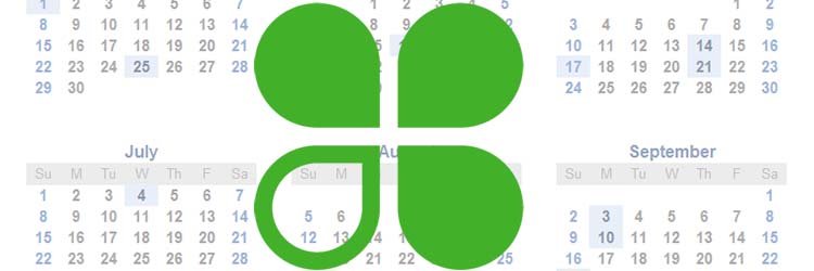 How To Choose The Right Clover Monthly Software Plan How To Choose The Right Clover Monthly Software Plan